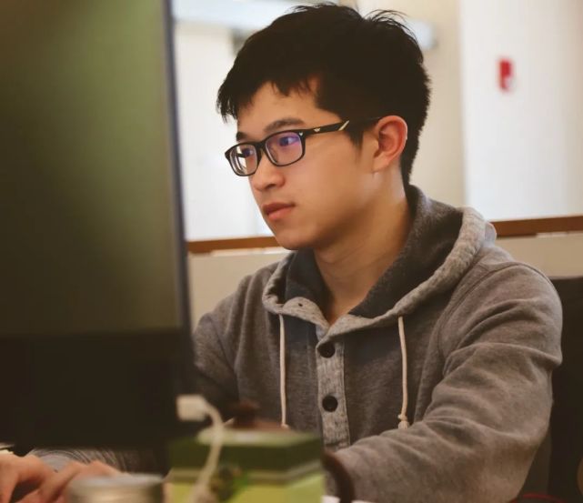 CoRL 2021奖项公布，MIT华人博士生获最佳论文，本科毕业于上交大、清华_腾讯新闻