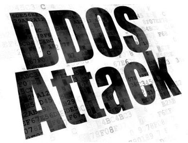 30000台服务器遇难！GitLab再次遭受DDoS攻击，峰值超1Tbs_腾讯新闻