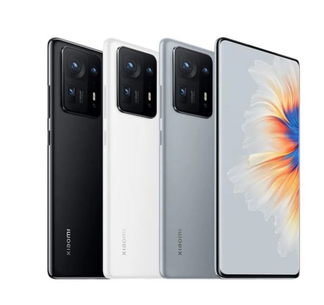 【简讯】 AMD三款Barcelo核心APU曝光； 小米超高端旗舰曝光…_腾讯新闻