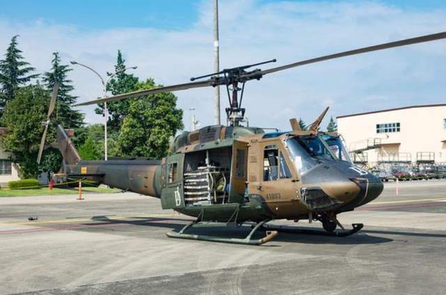 日本陆上自卫队的65种主力装备大盘点_腾讯新闻