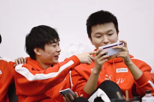 Cat首次登KPL“红榜”，获封最佳辅助，连拿MVP有当年的感觉了！_腾讯新闻