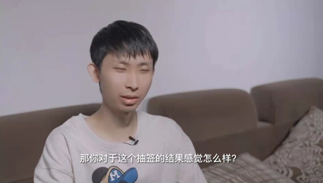 AIC小组赛：AG首战对阵日本XE，梦泪感慨想夺冠，实现在KPL的梦想_腾讯新闻