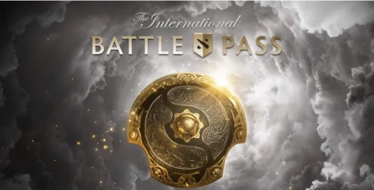 LGD申请V社介入彻查TI10决赛，DOTA2教练Xiao8将停职30天！_腾讯新闻