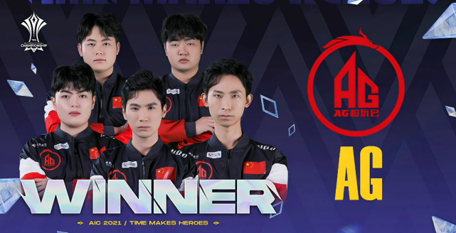 AG2-0完胜韩国OP：再拿关键3分出线有望，“双砍王组合”搭配守约出奇效！_腾讯新闻