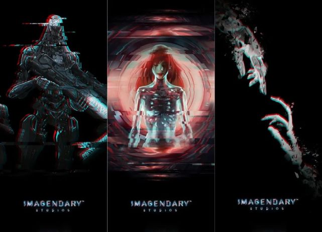 FunPlus和Epic Games达成引擎合作，全力探索下一代SLG全新宇宙_腾讯新闻