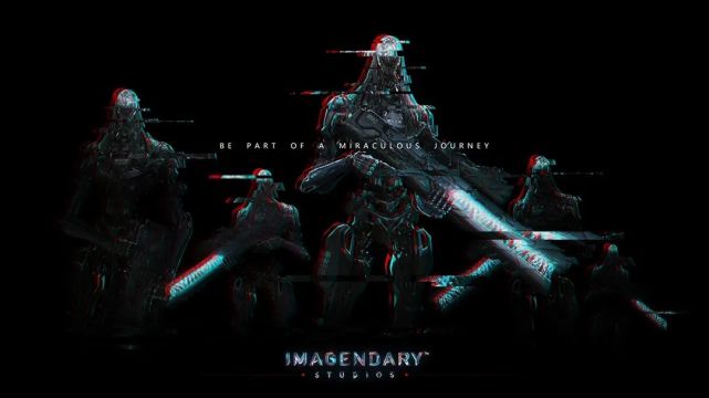 FunPlus和Epic Games达成引擎合作，全力探索下一代SLG全新宇宙_腾讯新闻