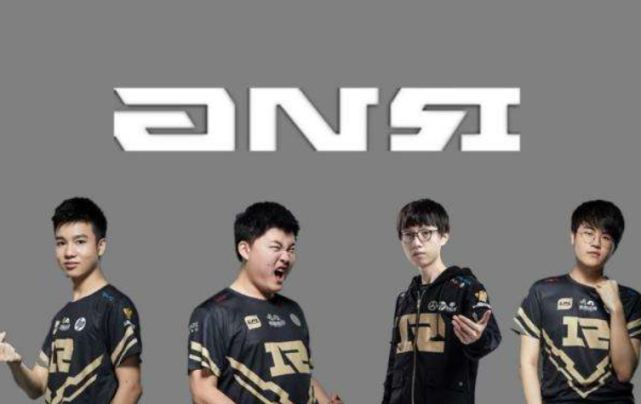 UZI走后无人挑大梁！GNR连胜终结，姿态破防感叹：5个人都有责任_腾讯新闻