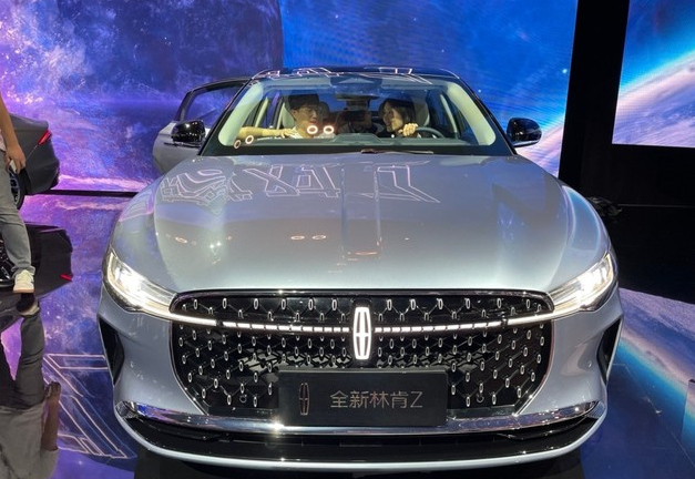 除了爱信和采埃孚，这“四大厂商”也能造8AT，国产竟占两席？_腾讯新闻