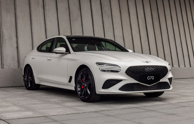 除了爱信和采埃孚，这“四大厂商”也能造8AT，国产竟占两席？_腾讯新闻