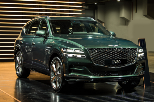 除了爱信和采埃孚，这“四大厂商”也能造8AT，国产竟占两席？_腾讯新闻