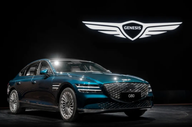 除了爱信和采埃孚，这“四大厂商”也能造8AT，国产竟占两席？_腾讯新闻