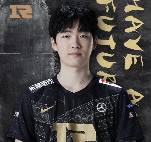 Cryin恢复自由人身份，Shenyi离开FPX！双冠王AD选手Bang宣布退役_腾讯新闻