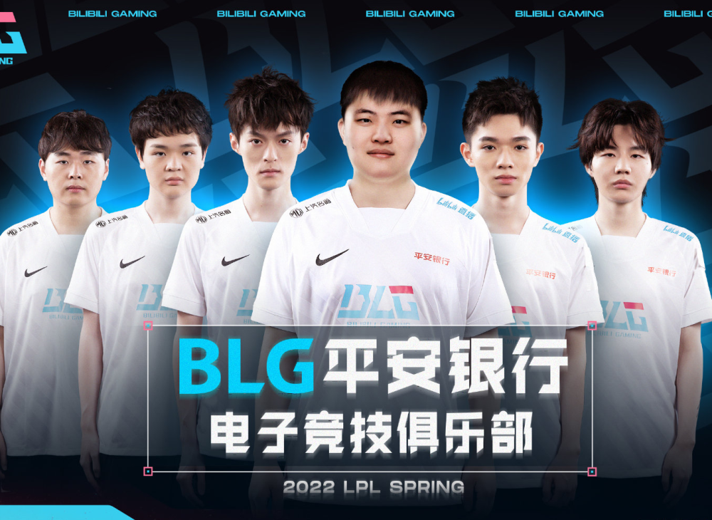 “没你卡合同早就上场了！”Uzi复出加入BLG，RNG惨遭网友处刑！_腾讯新闻