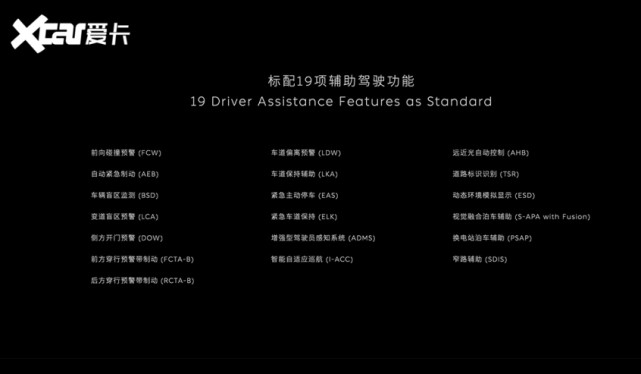 蔚来ET5正式上市 售价为32.8-38.6万元_腾讯新闻