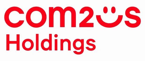 韩国手游公司Com2Us总裁采访：为何全面转型NFT游戏？_腾讯新闻