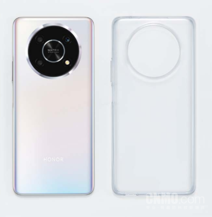 1499起！荣耀X30首销倒计时：120Hz高刷屏＋66W快充_腾讯新闻