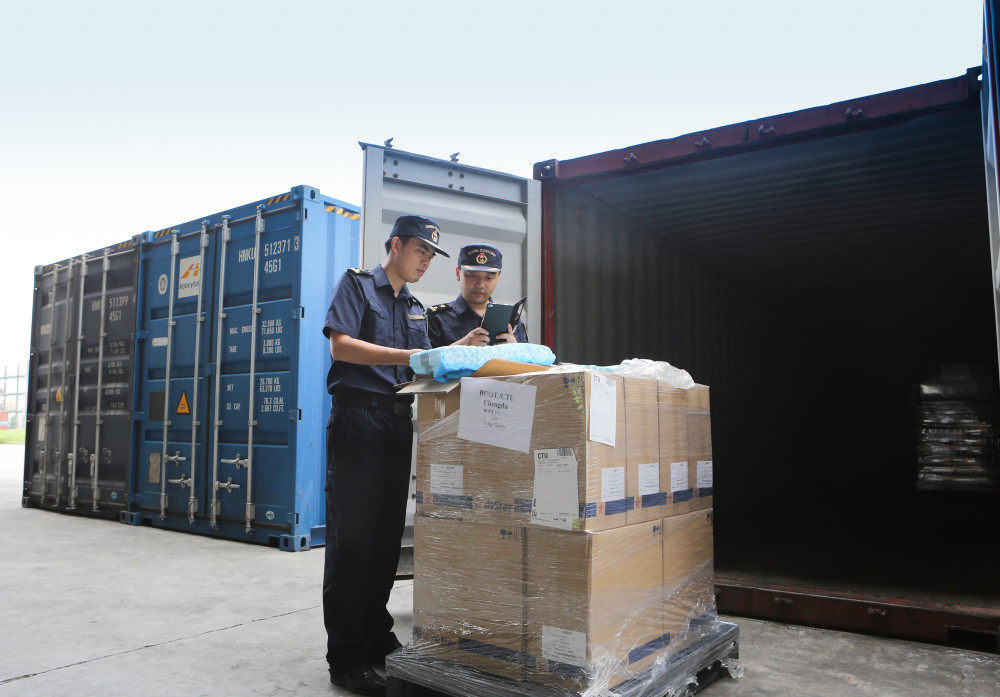 关注RCEP生效｜RCEP生效后 成都哪些领域将最受益？_腾讯新闻