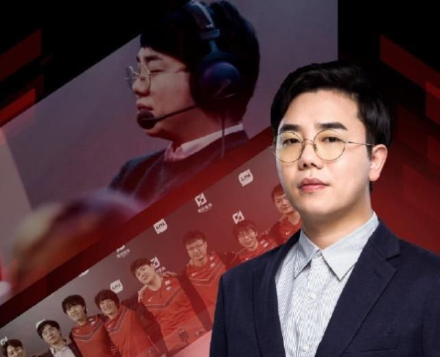 ADC选手Hope加盟JDG，官博12字回复感动无数EDG粉丝_腾讯新闻
