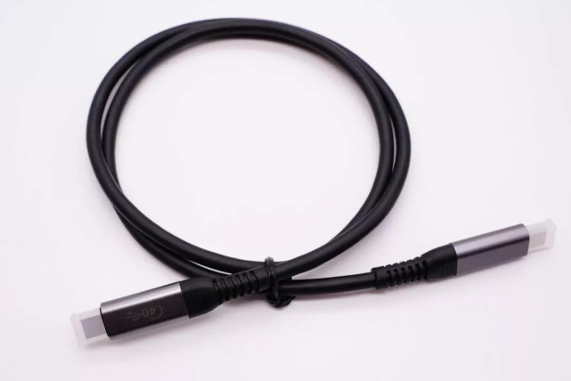 英集芯发布支持EPR模式的E-Marker芯片IP2133_腾讯新闻