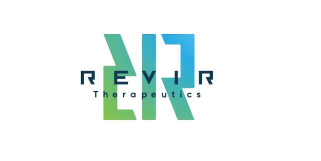 专访ReviR丨基于AI＋RNA技术快速突破“不可成药”靶点，小分子药物将是首要目标_腾讯新闻