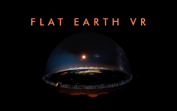 87日报：PSVR 2将成最清晰VR头显；苹果AR/VR头显或支持光学无线音频传输_腾讯新闻