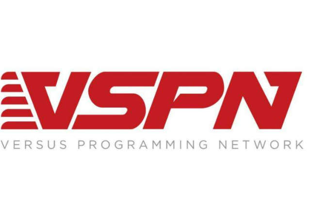 电竞运营商英雄体育VSPN赴港上市，腾讯资本版图再下一城_腾讯新闻