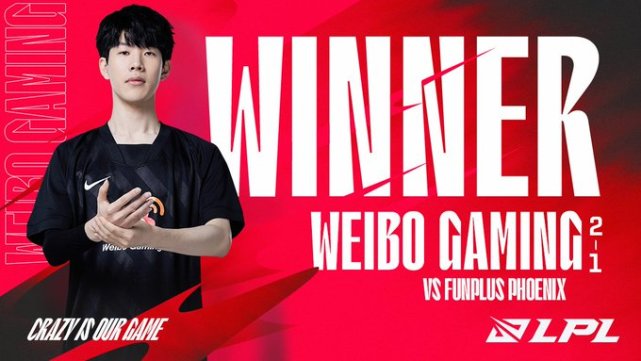 海外网友评论：Lwx卡莎出装是败笔 Theshy的凯南像怪物_腾讯新闻