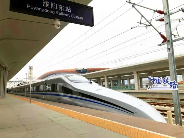 时速385公里！“青铜剑”在新建高铁跑出最高速_腾讯新闻