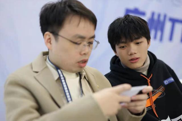 喷走LoveCD，架空kear，现如今TTG一胜难求，终究是自食恶果！_腾讯新闻