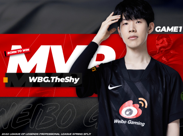 V5和WBG是伪强队？姿态直播回应：按这个说法LPL就没有强队了_腾讯新闻