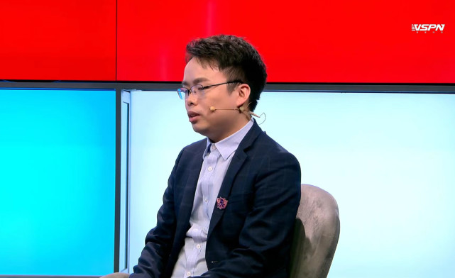 “lovecd令TTG粉丝泪目”！TTG有救了，“真核”拖家带口赶回来了_腾讯新闻