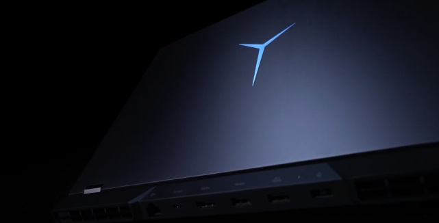 拯救者Y9000P/Y7000P电竞本详细规格公布_腾讯新闻