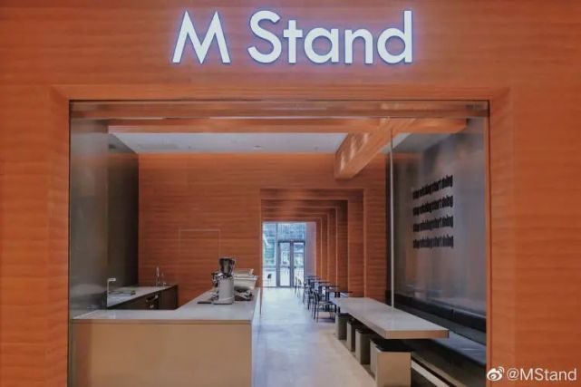 谷爱凌，“救活”了瑞幸咖啡_腾讯新闻