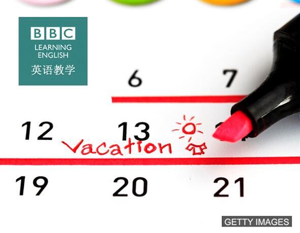 学习用五种英语说法形容 迫不及待”的那种心情教育腾讯网