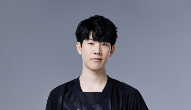 WBG不敌RNG后，官博沦陷！Theshy打出本赛季最差战绩：KDA仅0-7-0_腾讯新闻