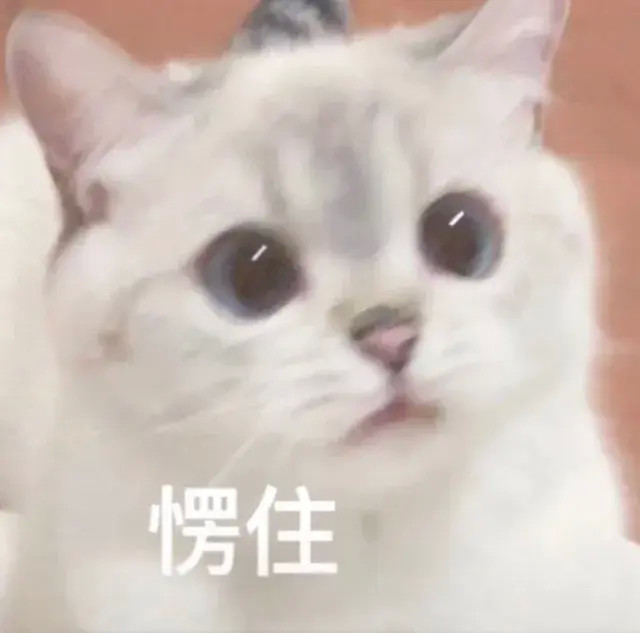 yyds，nbcs，xswl 都是什么意思？00后常用“网络黑话”你认识几个？_腾讯新闻