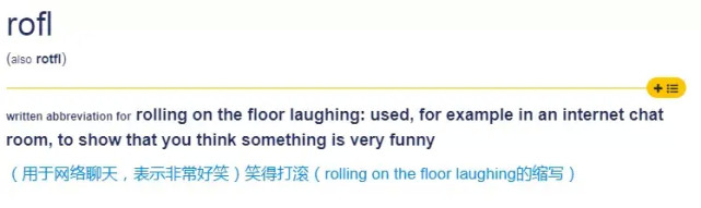 yyds，nbcs，xswl 都是什么意思？00后常用“网络黑话”你认识几个？_腾讯新闻