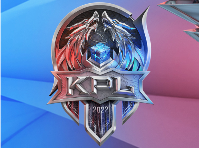 KPL也开始眼红张大仙人气了？XYG的赛程全部是下午档，粉丝：安排在凌晨12点也支持大仙_腾讯新闻