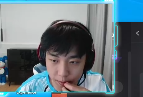 彻底放弃游戏板块？继LPL之后斗鱼放弃PCL版权，XDD坦言摆烂了_腾讯新闻