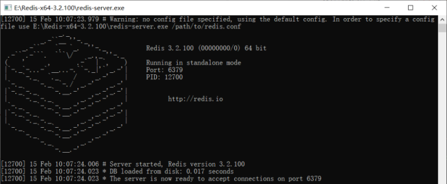 爬虫福音：Github星标14K＋，一个开源的IP代理池_腾讯新闻