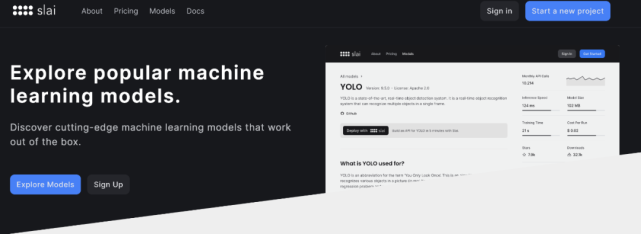 【硅兔YC独家】W22 项目汇总第一期：Developer Tools_腾讯新闻