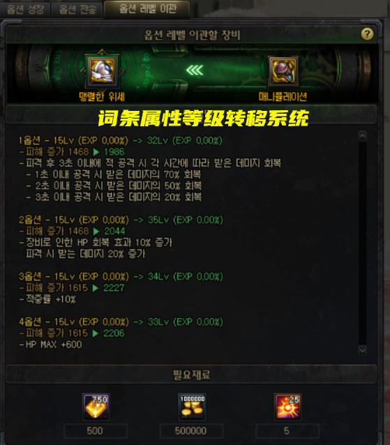 DNF：从1.8W名望突破3W，一阵雨仅用10天，但才达到白图英雄王者门槛_腾讯新闻