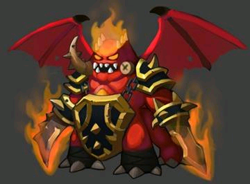 魔兽世界：TBC奥法需要t6套？看看sw这个团本就清楚了_腾讯新闻