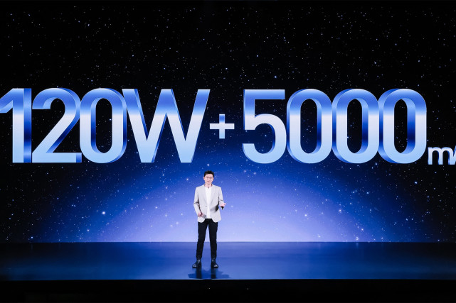 红米K50系列发布：天玑9000、天玑8100悉数登场，澎湃P1加持_腾讯新闻