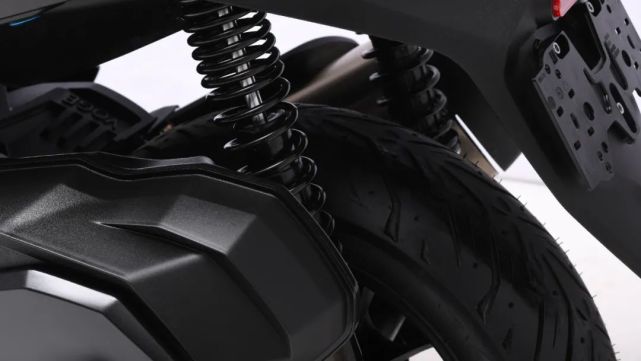 终于来了！无极SR4 Max售价39888元，350AC售价26680元_腾讯新闻