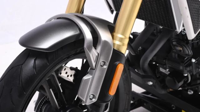 终于来了！无极SR4 Max售价39888元，350AC售价26680元_腾讯新闻