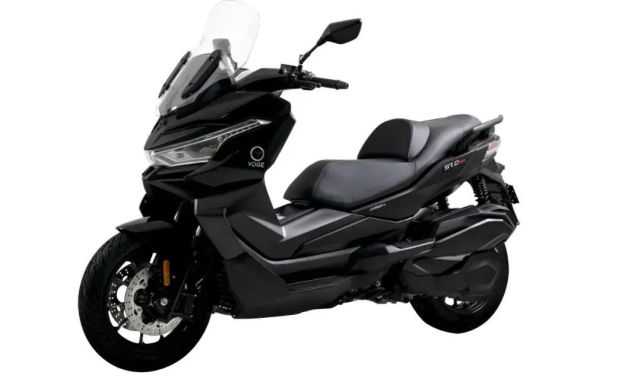 终于来了！无极SR4 Max售价39888元，350AC售价26680元_腾讯新闻