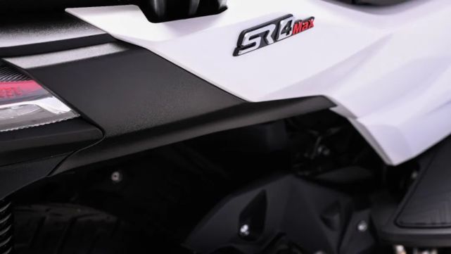 终于来了！无极SR4 Max售价39888元，350AC售价26680元_腾讯新闻