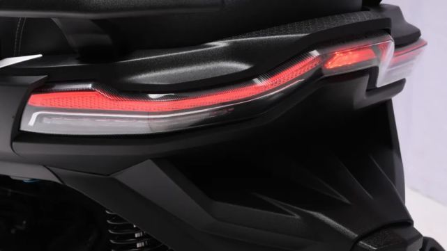 终于来了！无极SR4 Max售价39888元，350AC售价26680元_腾讯新闻