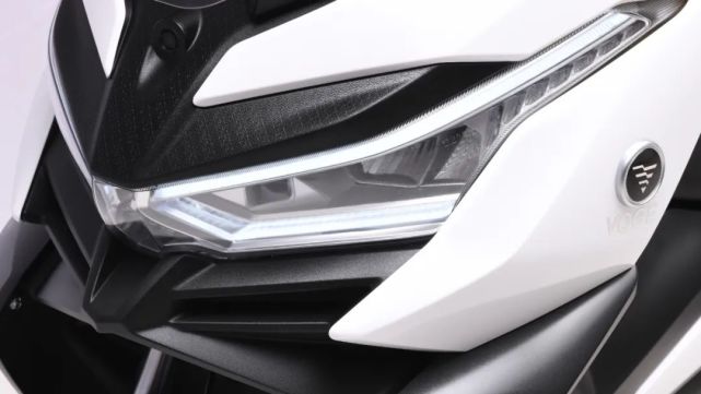 终于来了！无极SR4 Max售价39888元，350AC售价26680元_腾讯新闻